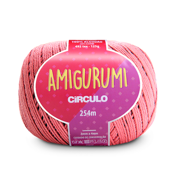 5 Ideias Criativas de FLAMINGO AMIGURUMI (Passo a Passo)